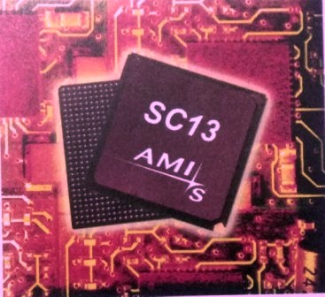 What is semiconductor? Properties and Types of semiconductor